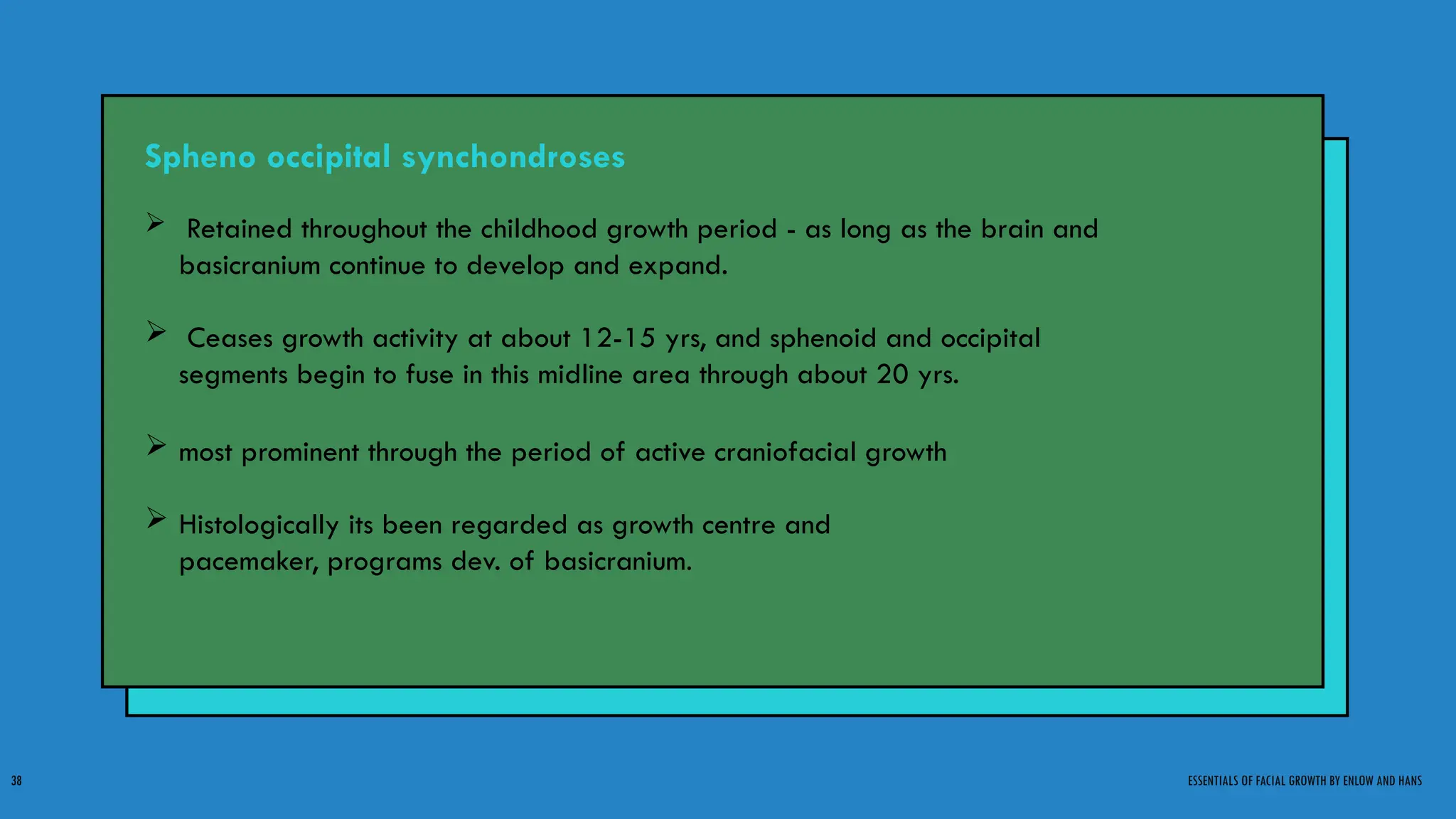 PRE AND POSTNATAL GROWTH OF CRANIAL BASE harshi.pptx
