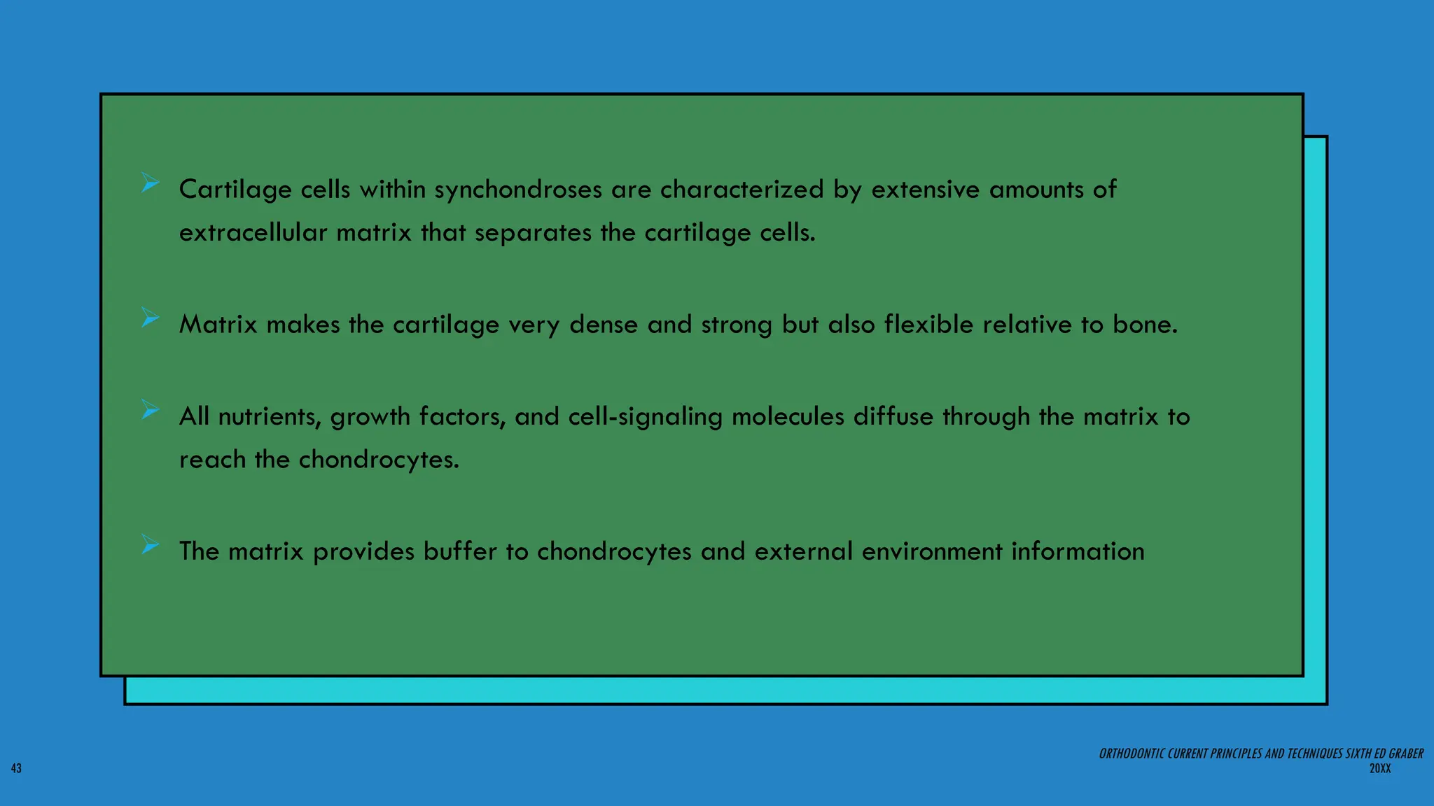 PRE AND POSTNATAL GROWTH OF CRANIAL BASE harshi.pptx