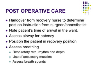 Pre_and_Post_op_Care.ppt