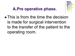 Pre_and_Post_op_Care.ppt