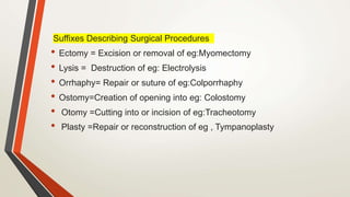 PRE AND POST –OPERATIVE NURSING CARE.pptx