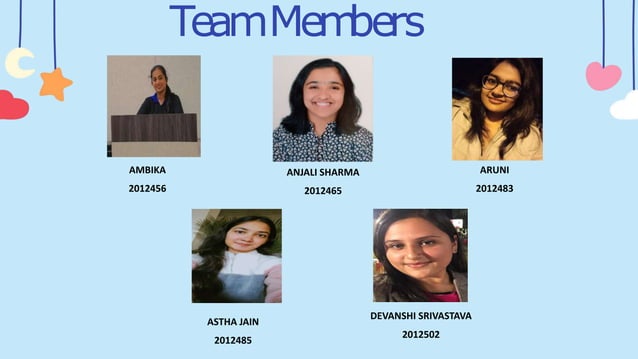 Pre and Post Parenthood Medical Health Issues.pptx | Pregnancy ...