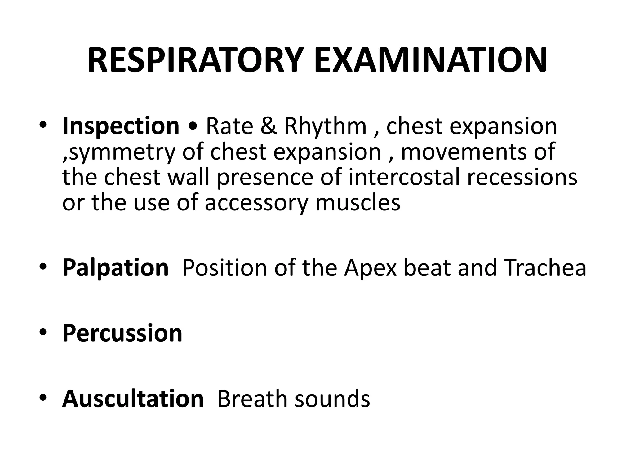 Preanesthesia evaluation (pac) | PPTX