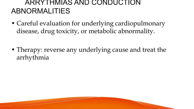 Pre anesthetic evaluation | PPTX | Heart and Cardiovascular Diseases ...