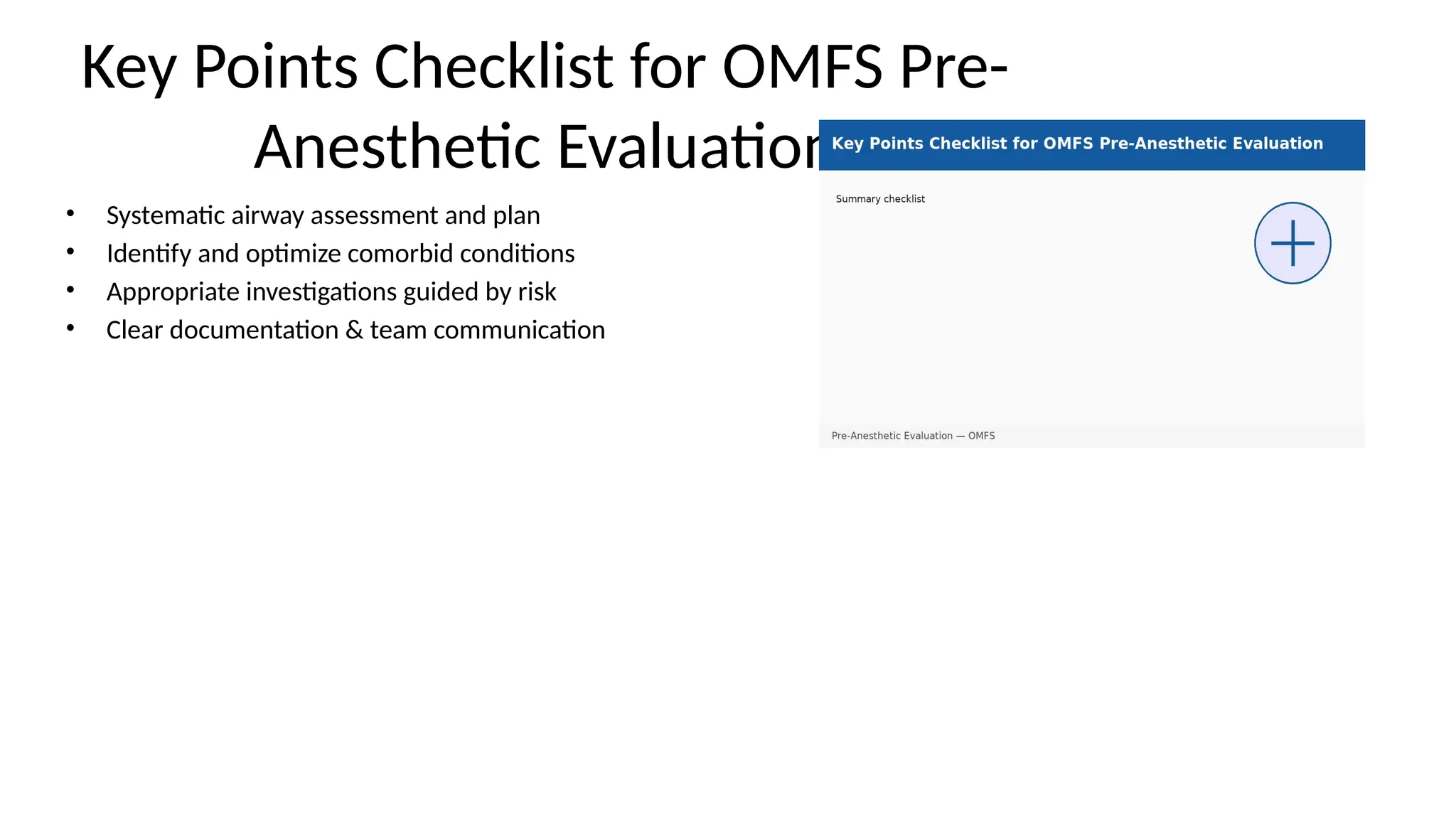 Pre_Anesthetic_Evaluation_OMFS_Detailed.pptx