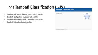 Pre_Anesthetic_Evaluation_OMFS_Detailed.pptx