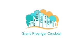 Preanger condotel.pdf