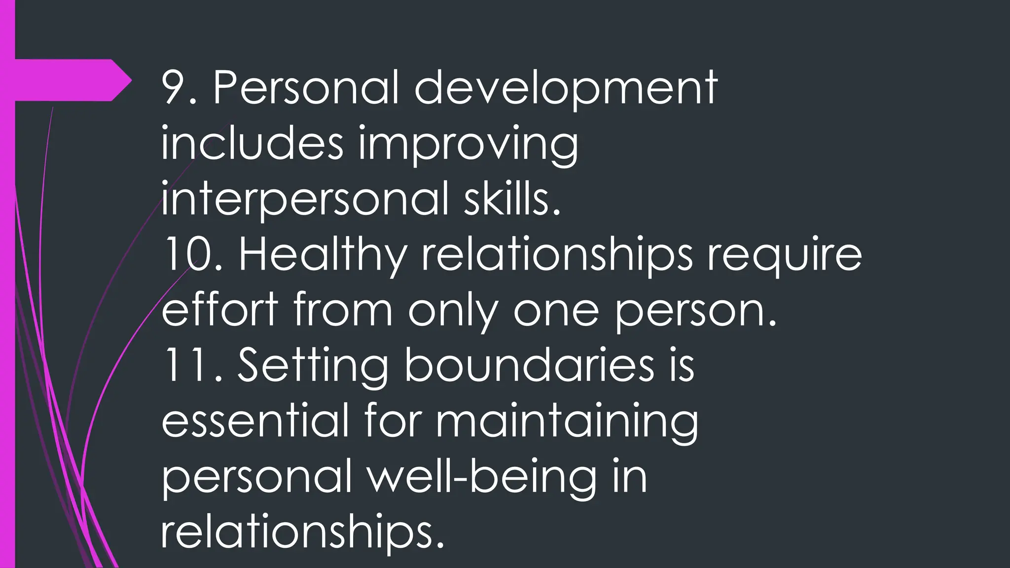 PRE ASSESSMENT IN PERDEV (QUARTER 2).pptx