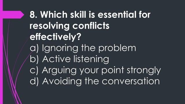 PRE ASSESSMENT IN PERDEV (QUARTER 2).pptx