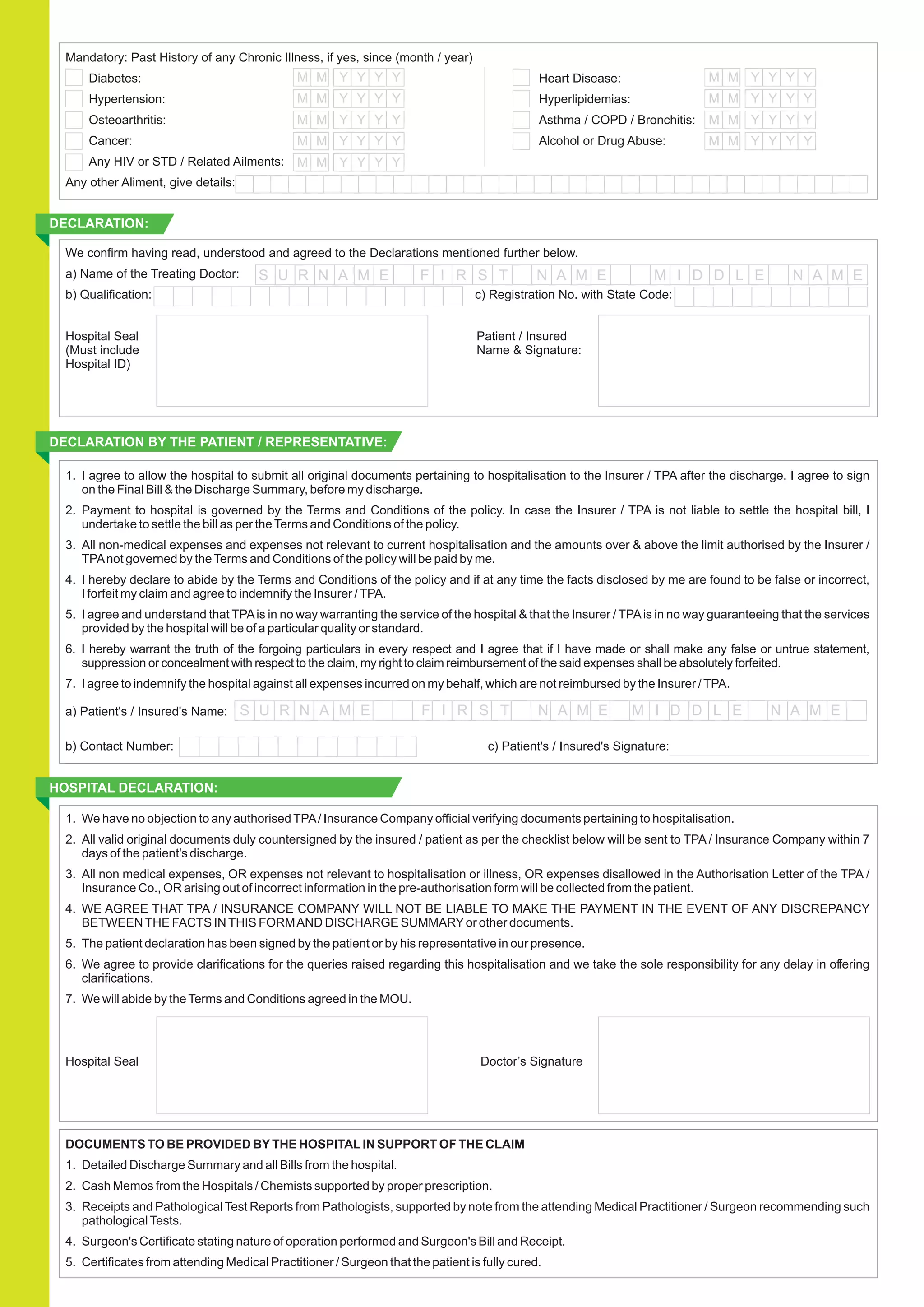 PREAUTHORISATION_FORM.pdf