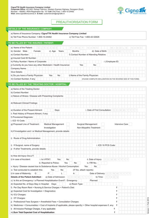 PREAUTHORISATION_FORM.pdf