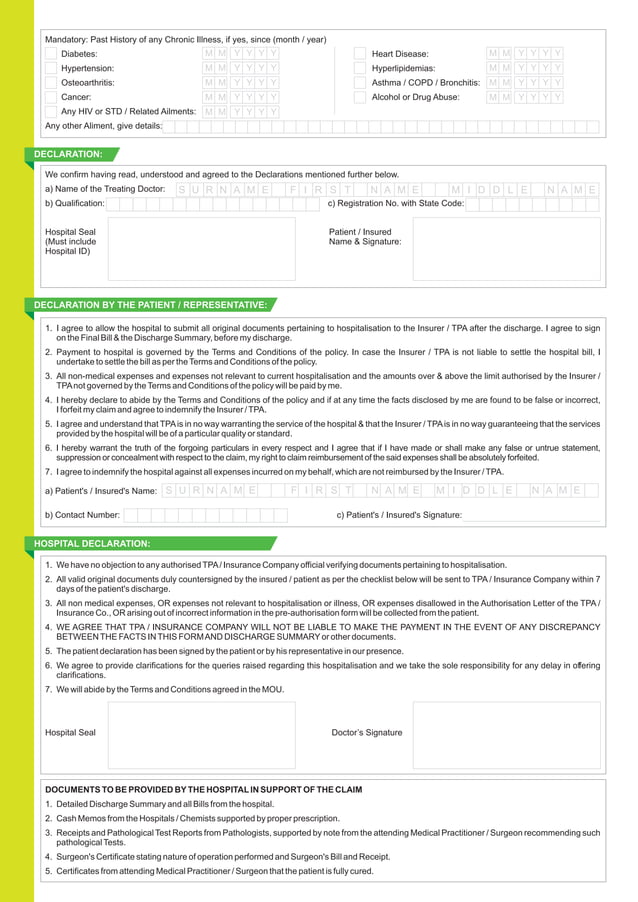PREAUTHORISATION_FORM.pdf