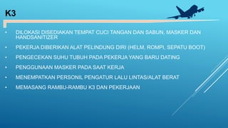 Pre Award Meeting SSM.pptx