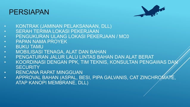 Pre Award Meeting SSM.pptx