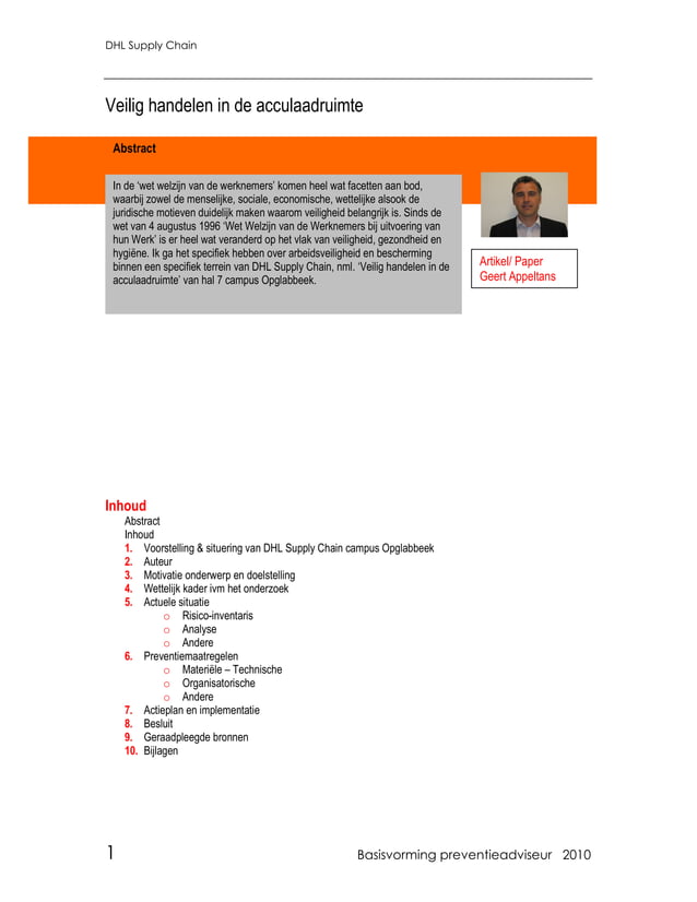 Prebes Paper 2 | PDF