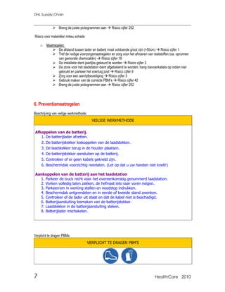 Prebes Paper 2 | PDF