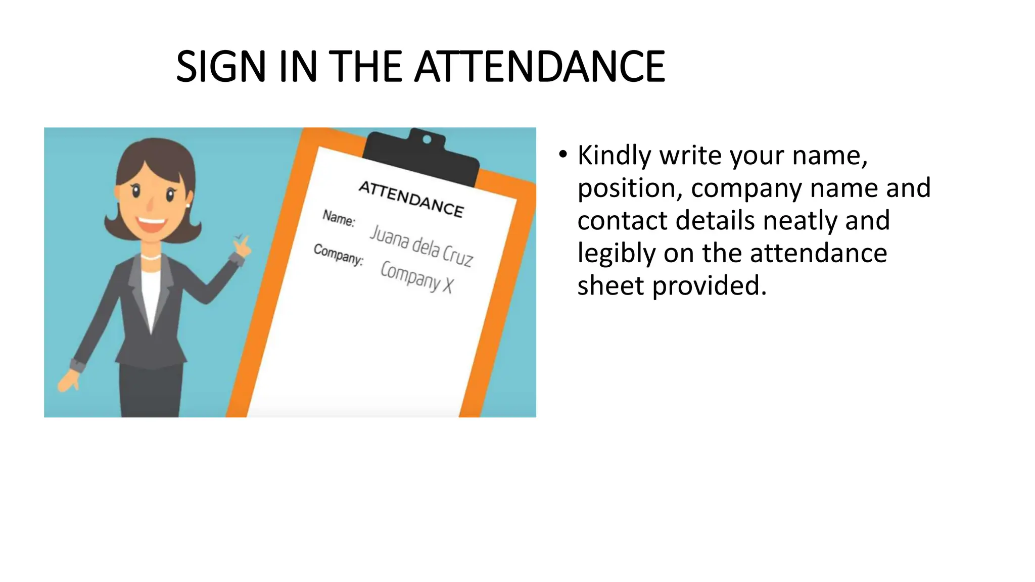 prebid reminders for public bidding.pptx