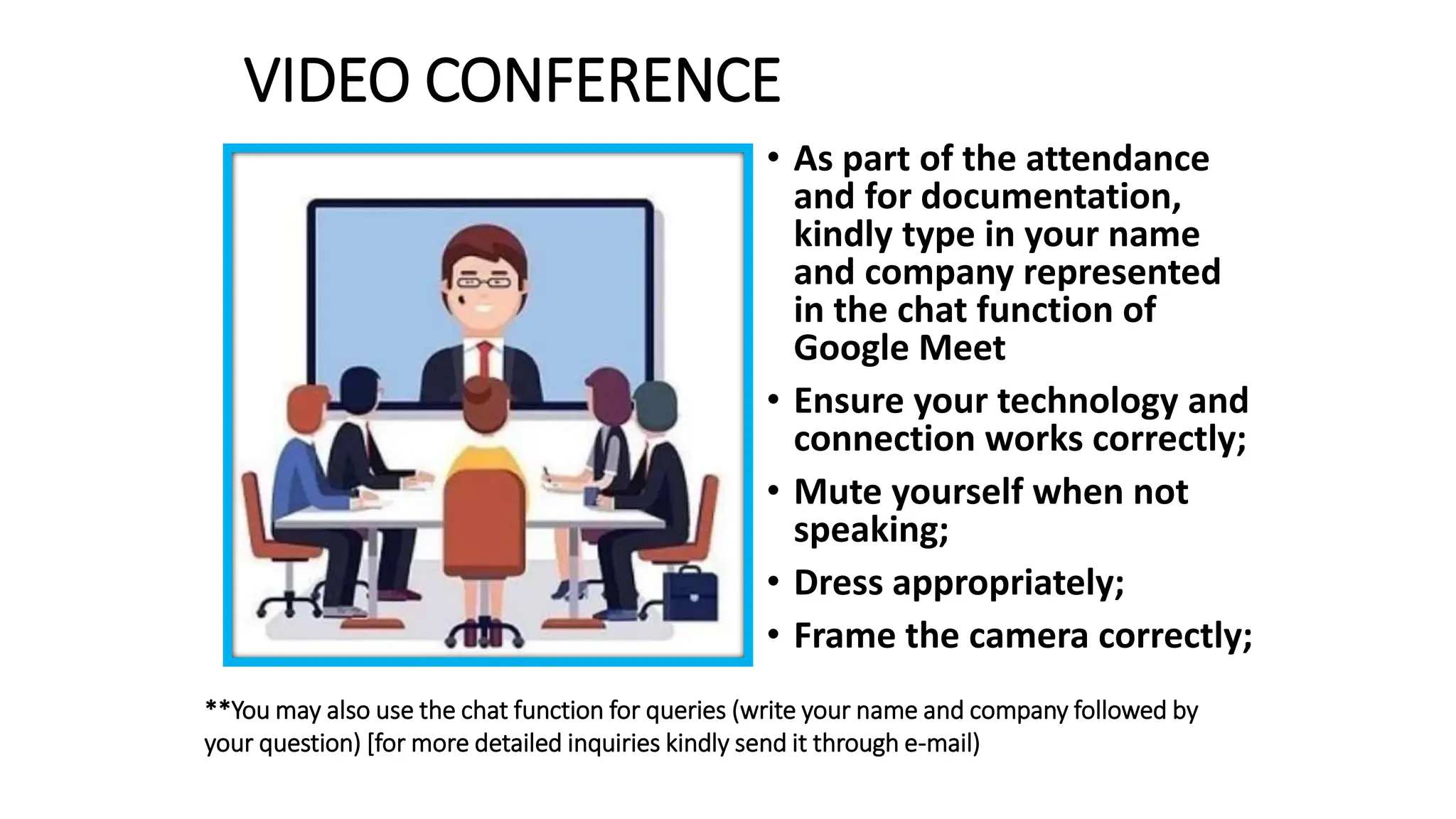 prebid reminders for public bidding.pptx