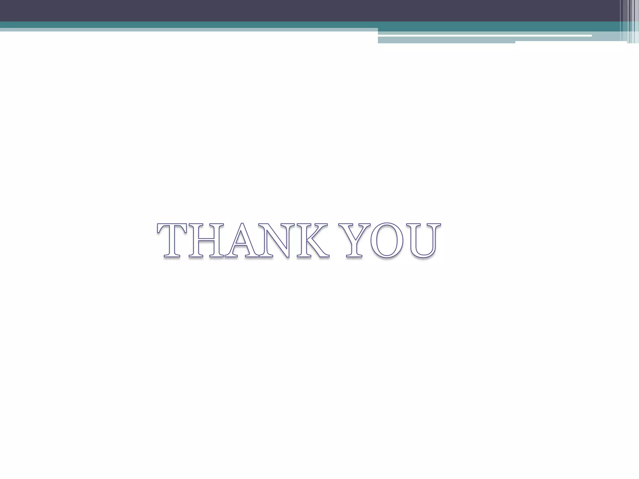 Prebiotic evolution | PPTX