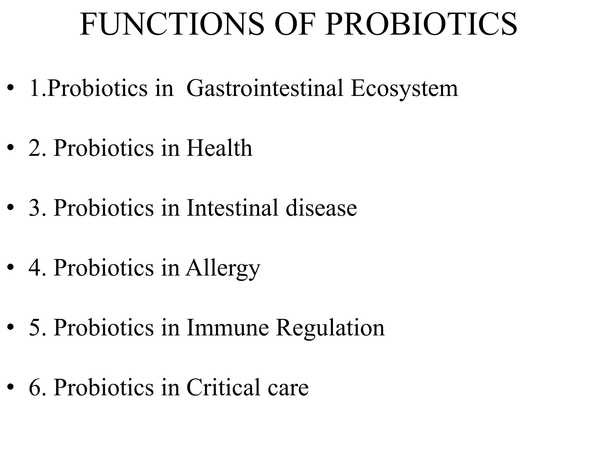 prebiotics & probiotics in pediatric practice New.pptx