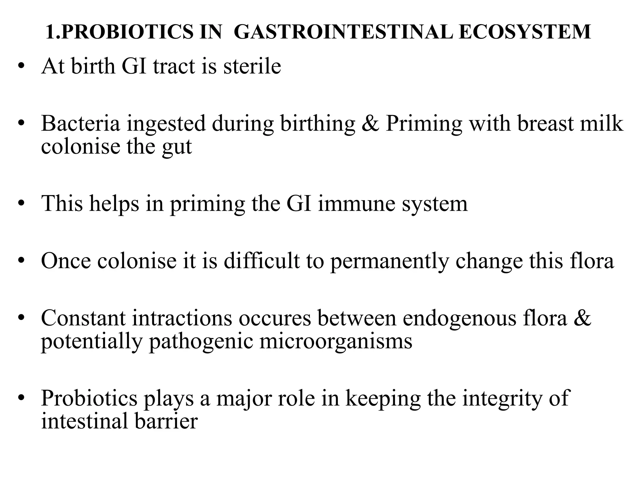 prebiotics & probiotics in pediatric practice New.pptx