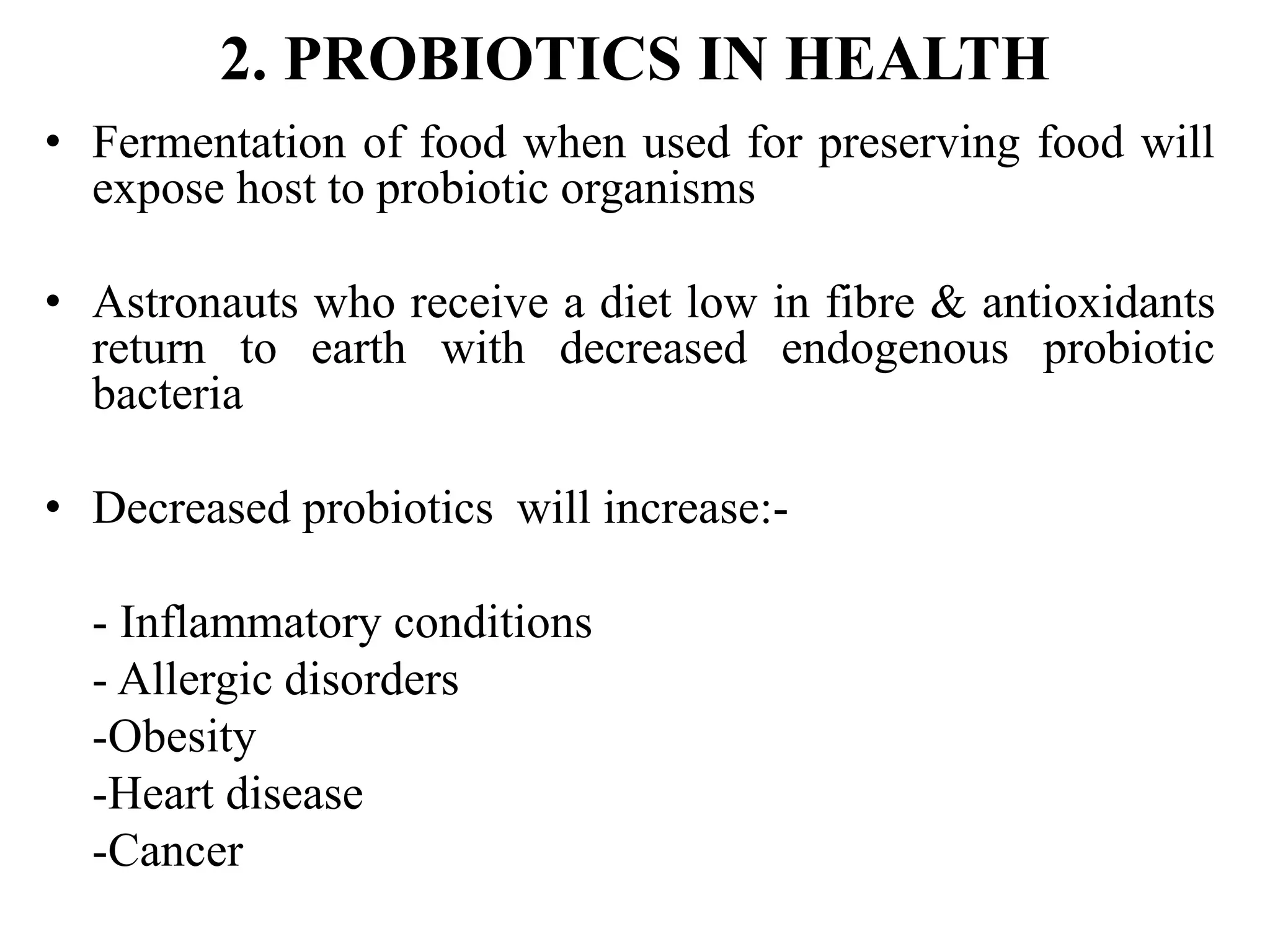 prebiotics & probiotics in pediatric practice New.pptx