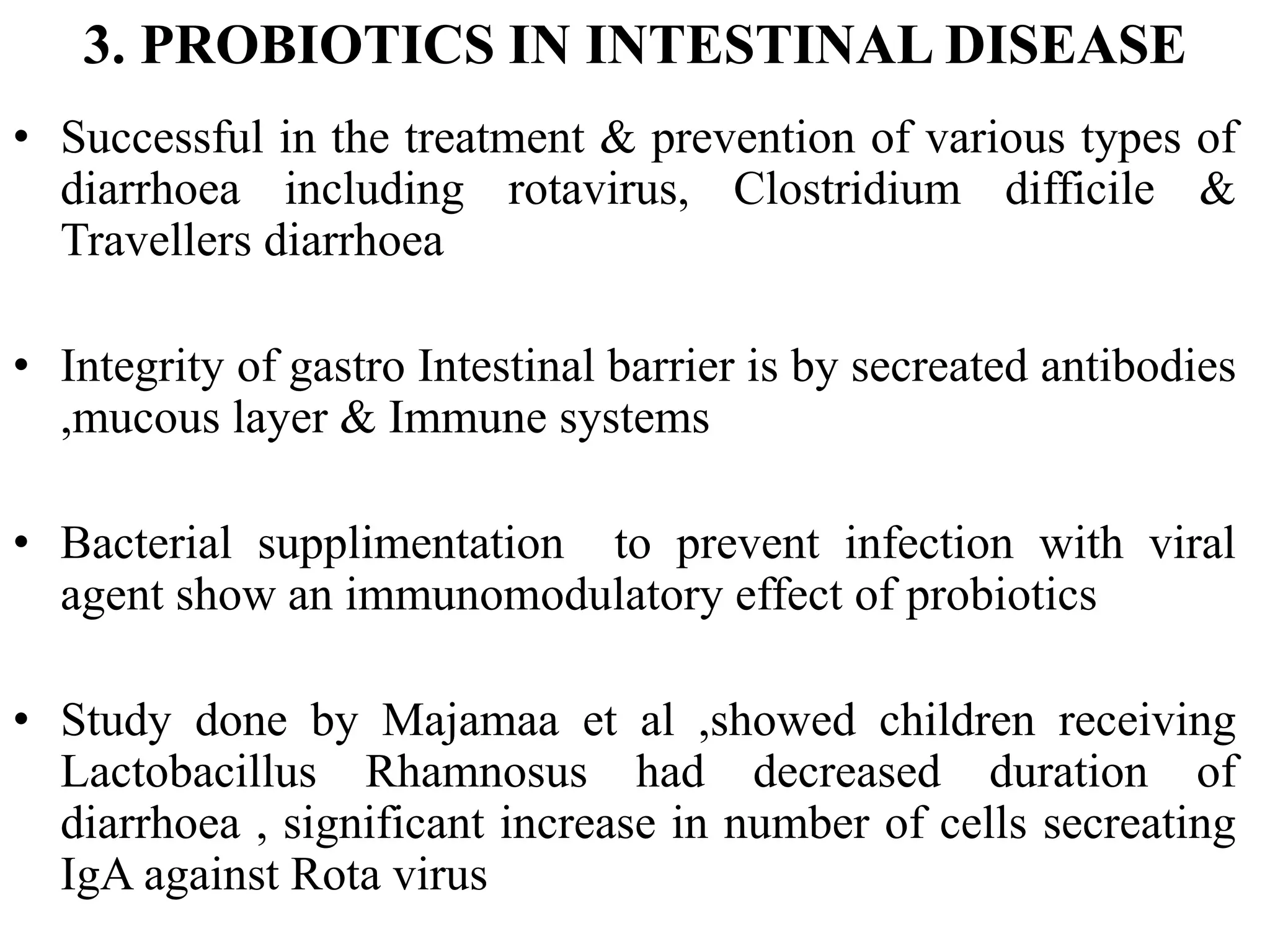 prebiotics & probiotics in pediatric practice New.pptx