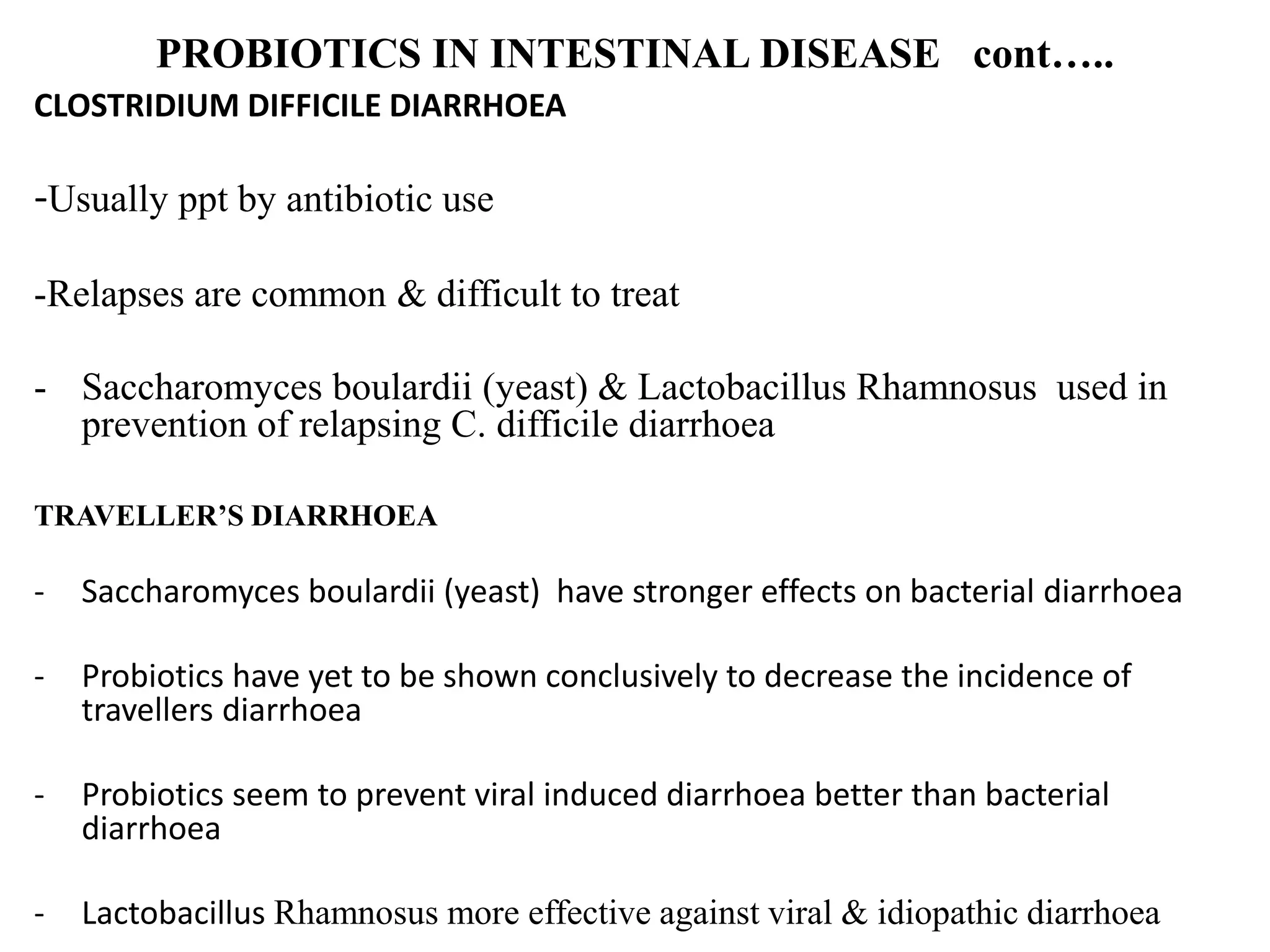 prebiotics & probiotics in pediatric practice New.pptx