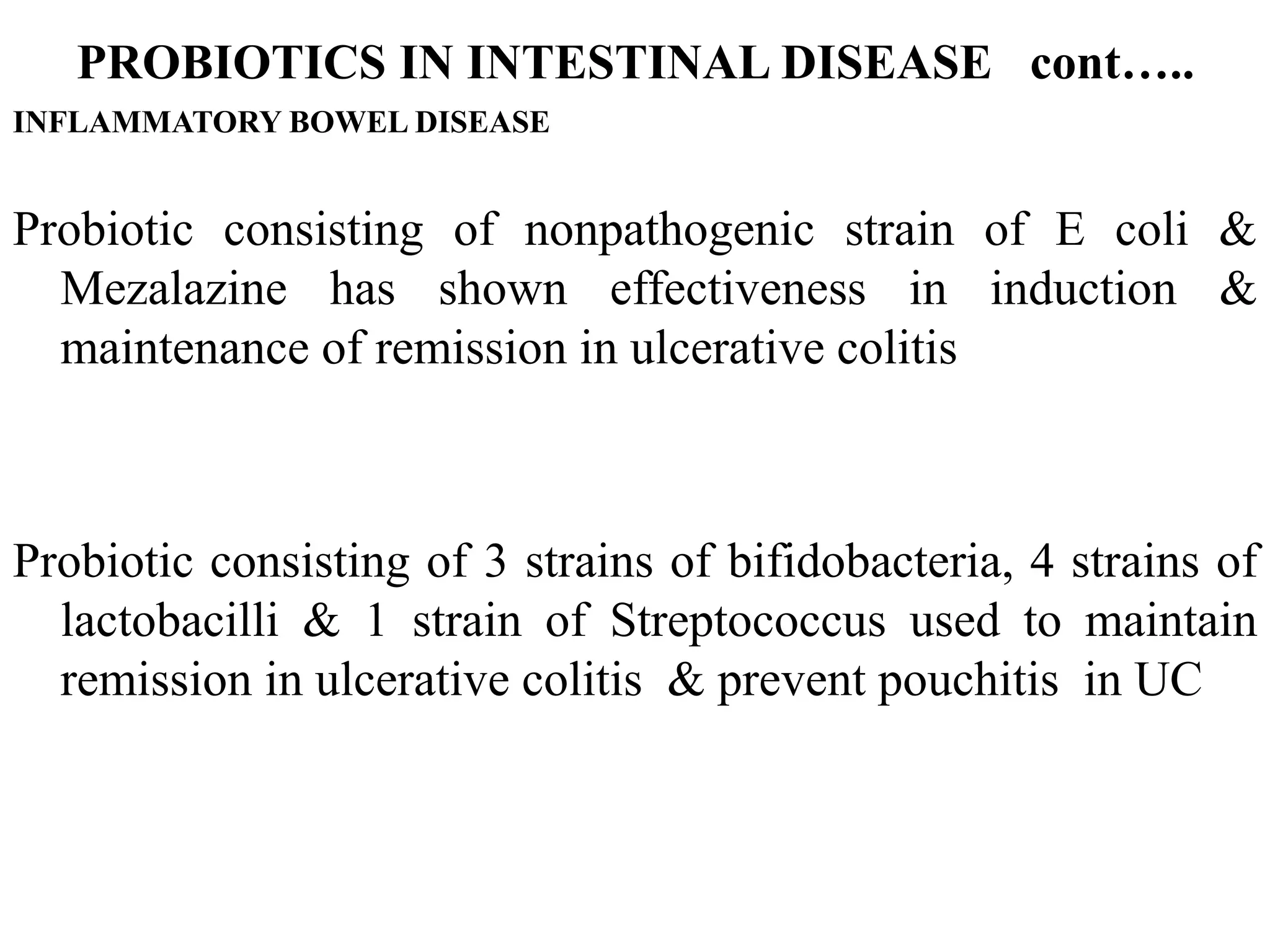 prebiotics & probiotics in pediatric practice New.pptx