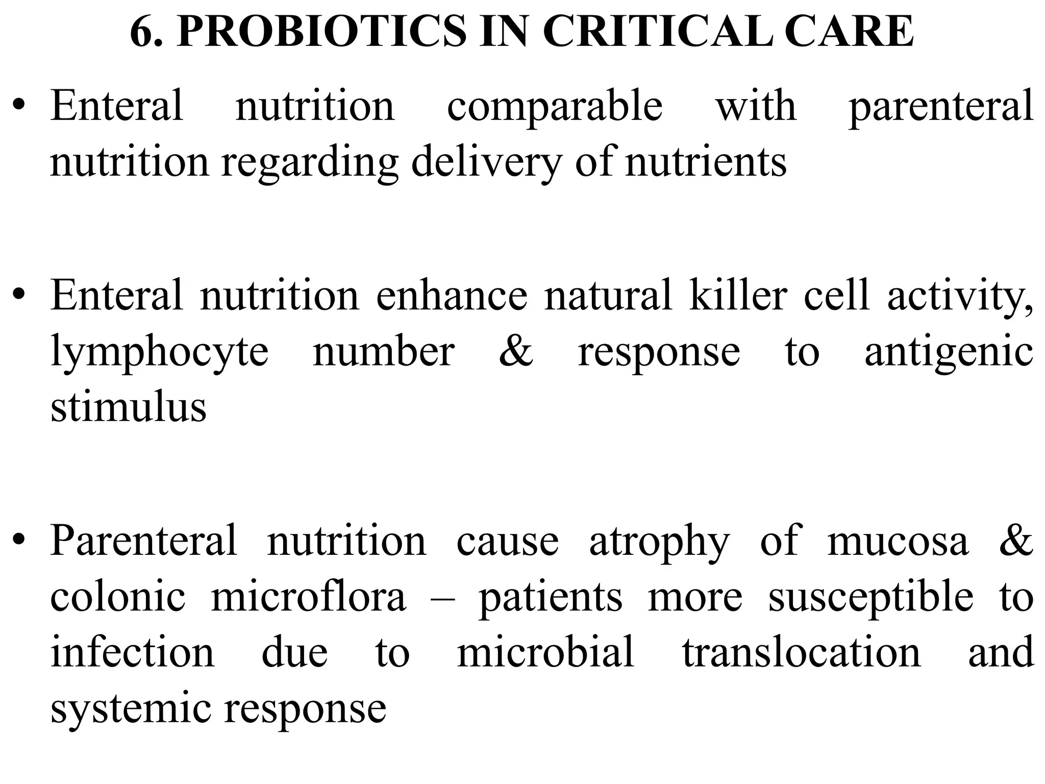 prebiotics & probiotics in pediatric practice New.pptx