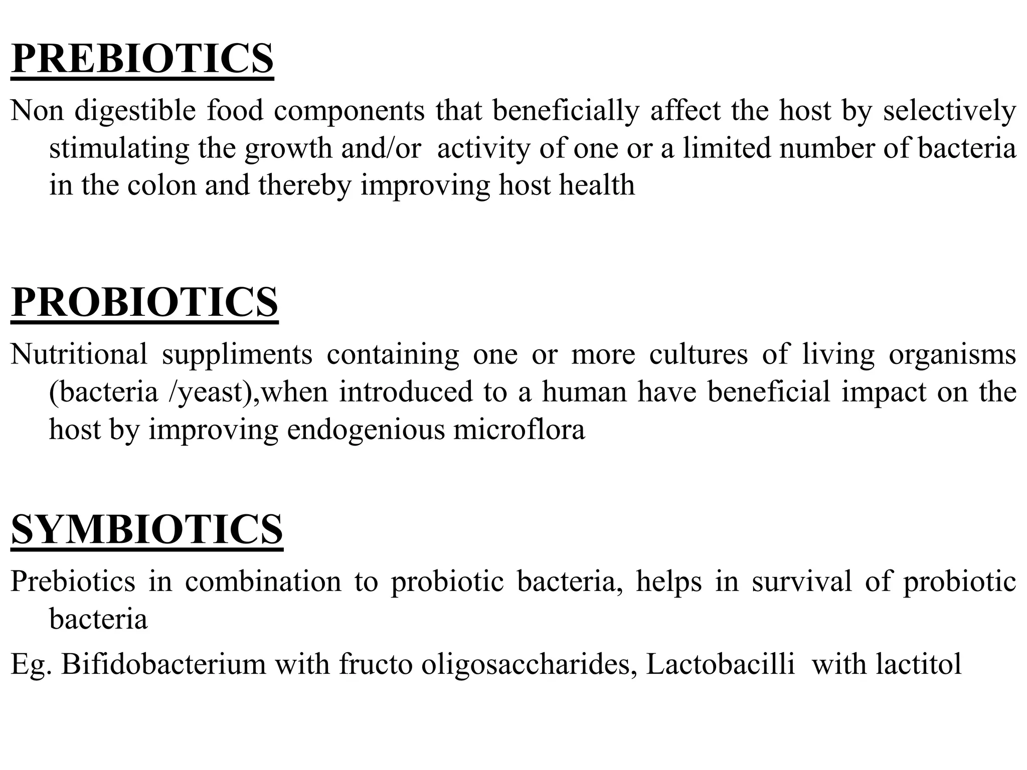 prebiotics & probiotics in pediatric practice New.pptx