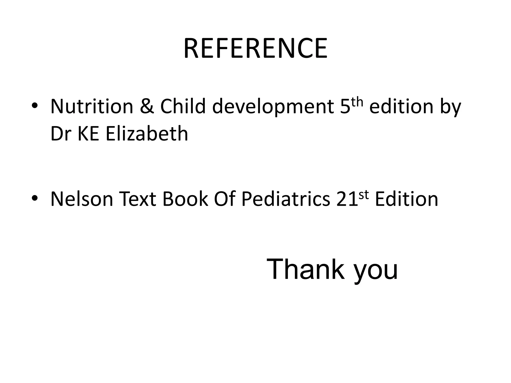 prebiotics & probiotics in pediatric practice New.pptx