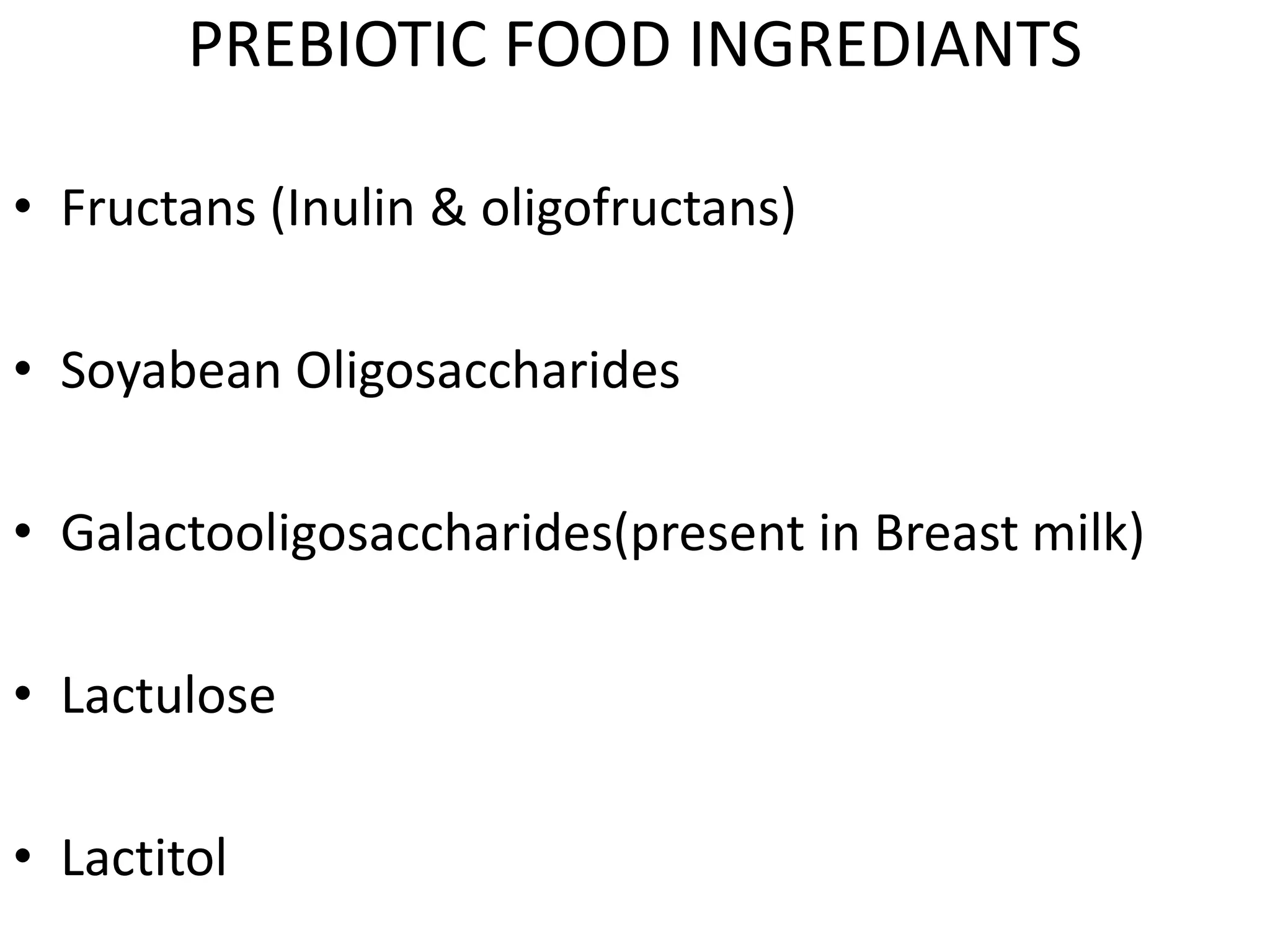 prebiotics & probiotics in pediatric practice New.pptx