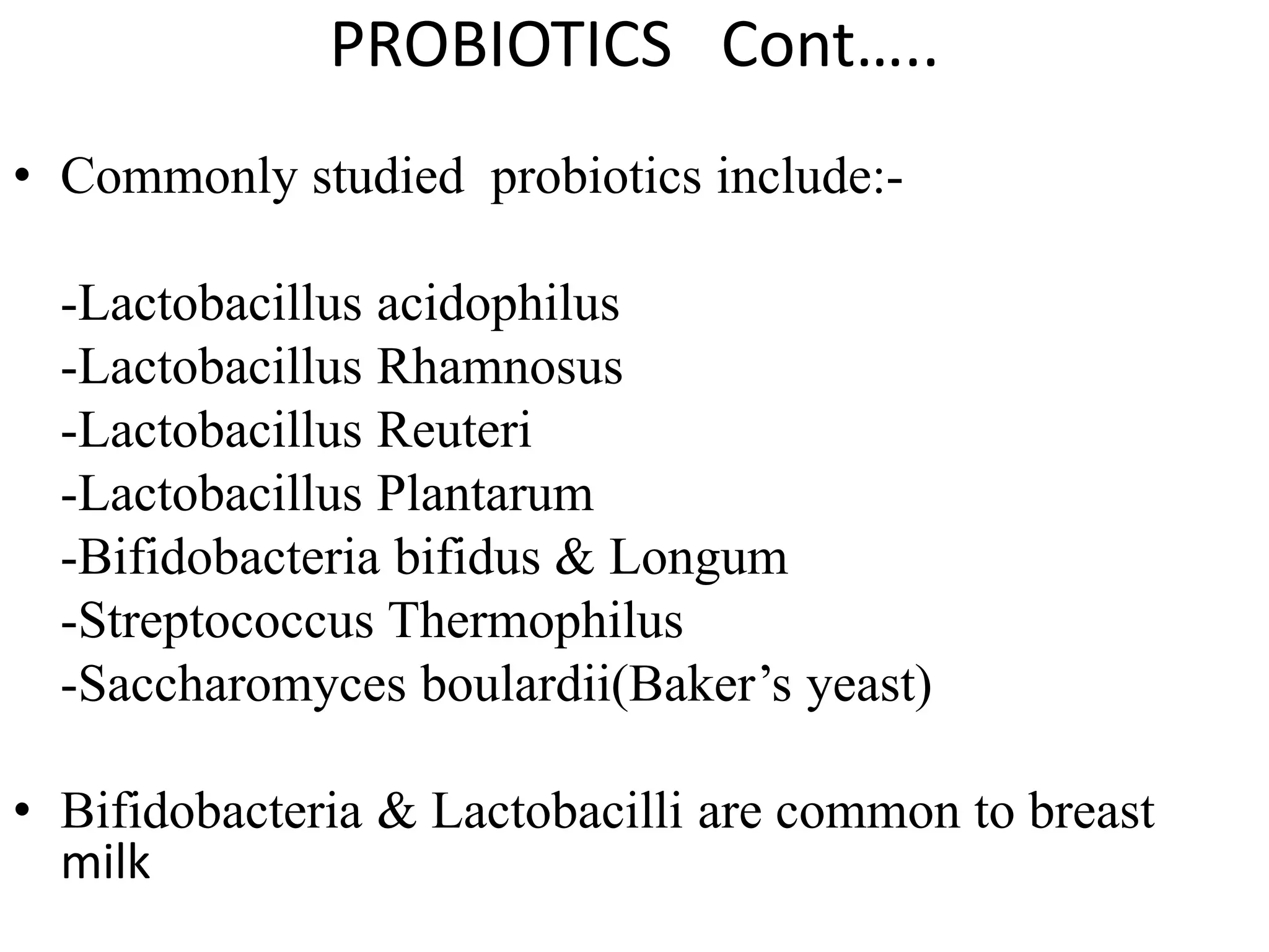 prebiotics & probiotics in pediatric practice New.pptx