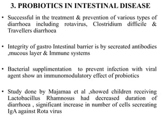 prebiotics & probiotics in pediatric practice New.pptx