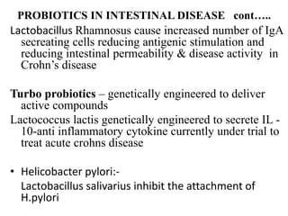 prebiotics & probiotics in pediatric practice New.pptx