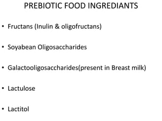 prebiotics & probiotics in pediatric practice New.pptx