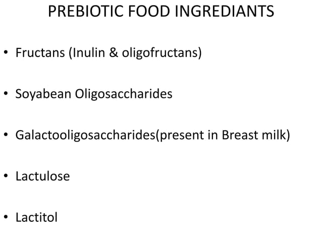 prebiotics & probiotics in pediatric practice New.pptx
