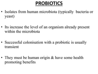 prebiotics & probiotics in pediatric practice New.pptx