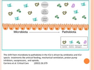 Ccm prebiotics probiotics synbiotics.pptx