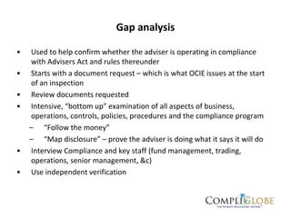 Guide to US Advisers Act (SEC) Registration | PDF