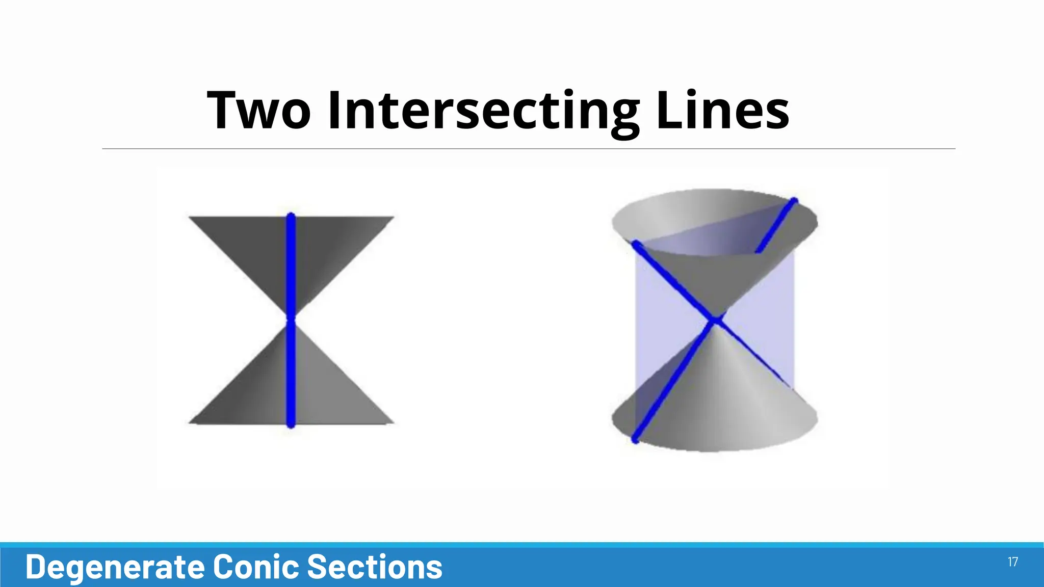 first lesson introduction first module 1 | PDF