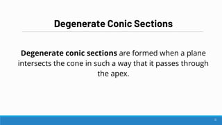 first lesson introduction first module 1 | PDF