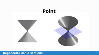 first lesson introduction first module 1 | PDF