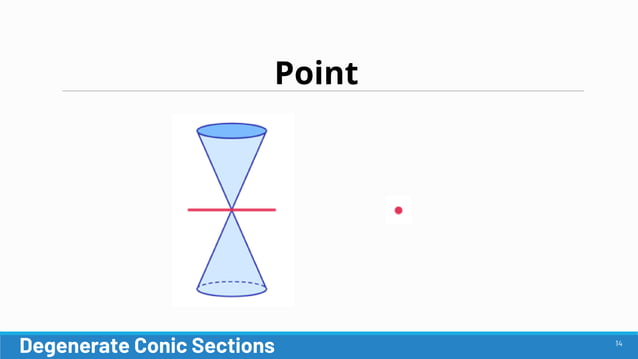 first lesson introduction first module 1 | PDF
