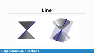 first lesson introduction first module 1 | PDF