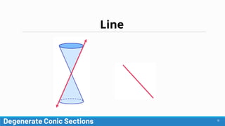 first lesson introduction first module 1 | PDF