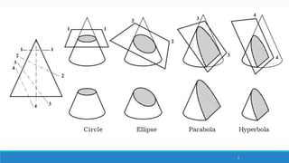 first lesson introduction first module 1 | PDF