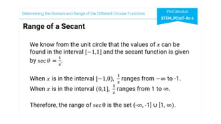 precal-module-2c-of-trigo-domain-and-range-of-circular-function.pptx
