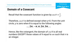 precal-module-2c-of-trigo-domain-and-range-of-circular-function.pptx